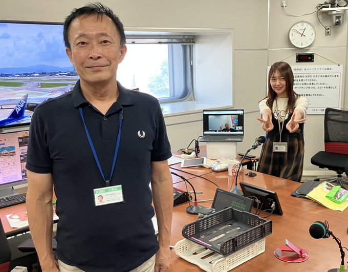 ツヤツヤ～～～！！｜PAO～Nブログ｜PAO～N｜KBC九州朝日放送