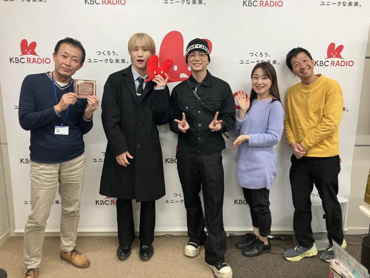 更年期？｜PAO～Nブログ｜PAO～N｜KBC九州朝日放送