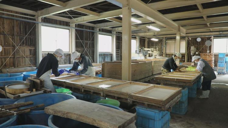 放送内容｜STORY｜KBC九州朝日放送