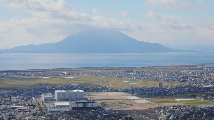 放送内容｜STORY｜KBC九州朝日放送