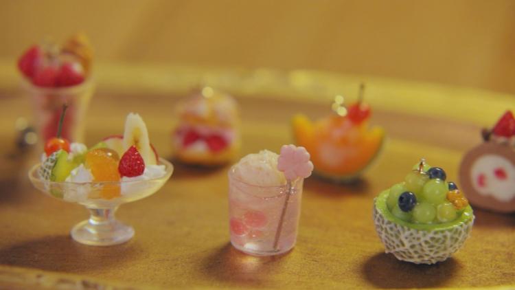 放送内容｜STORY｜KBC九州朝日放送