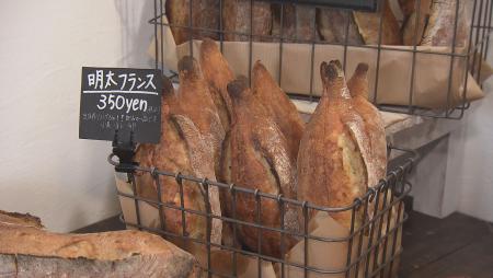 KEIZO BAKERY｜放送内容｜アサデス。GOLD｜KBC九州朝日放送