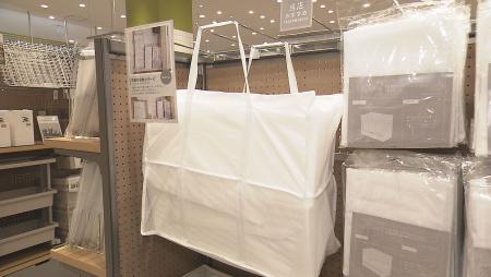 ゆめタウン飯塚｜放送内容｜アサデス。GOLD｜KBC九州朝日放送